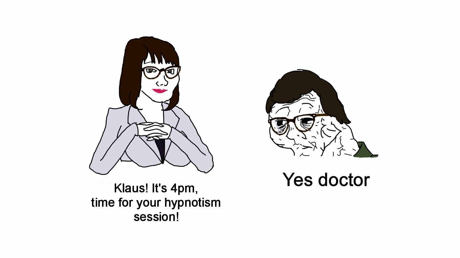 We need more memes on this sub | Scrolller