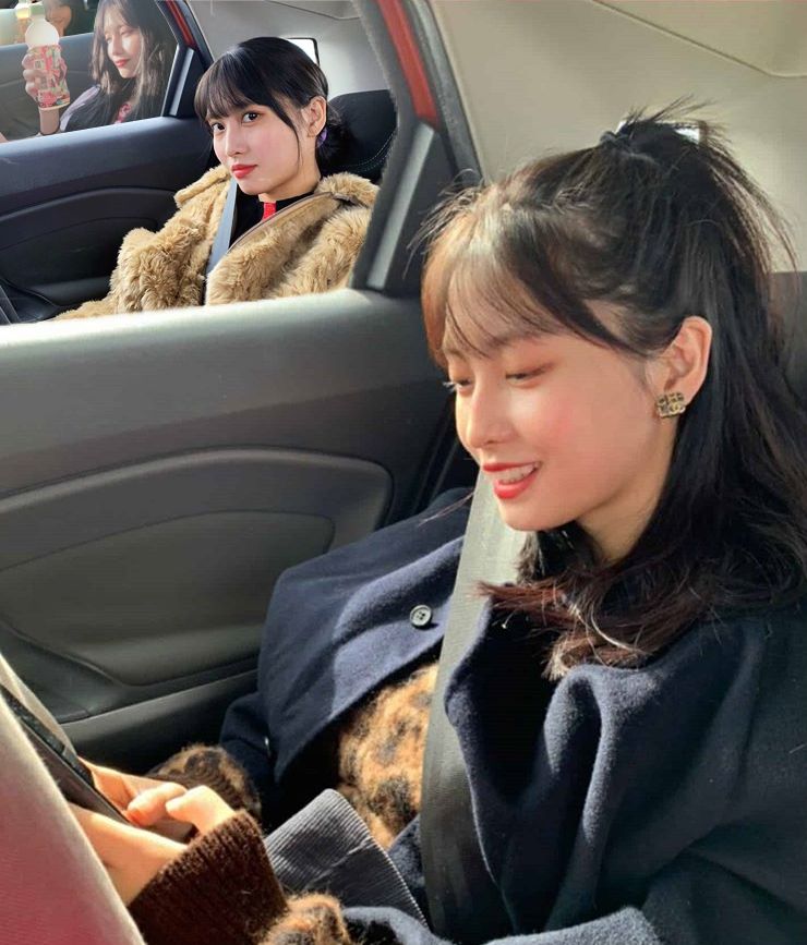 we need to go deeper | Scrolller