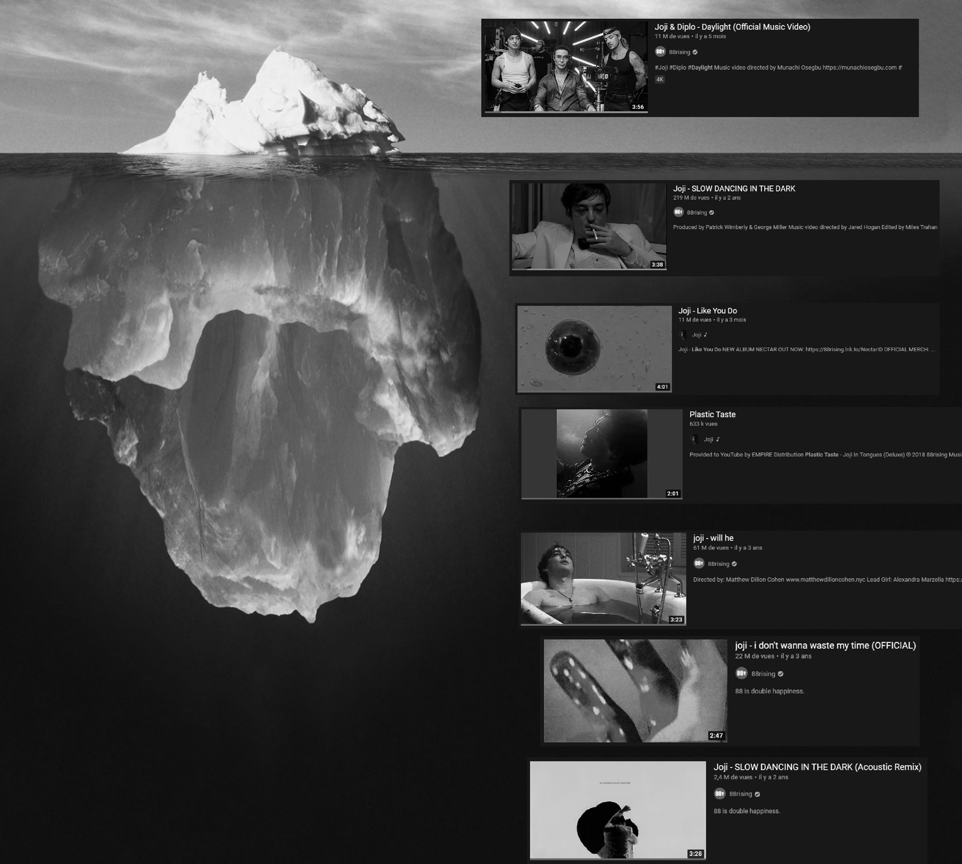 we need to go deeper | Scrolller