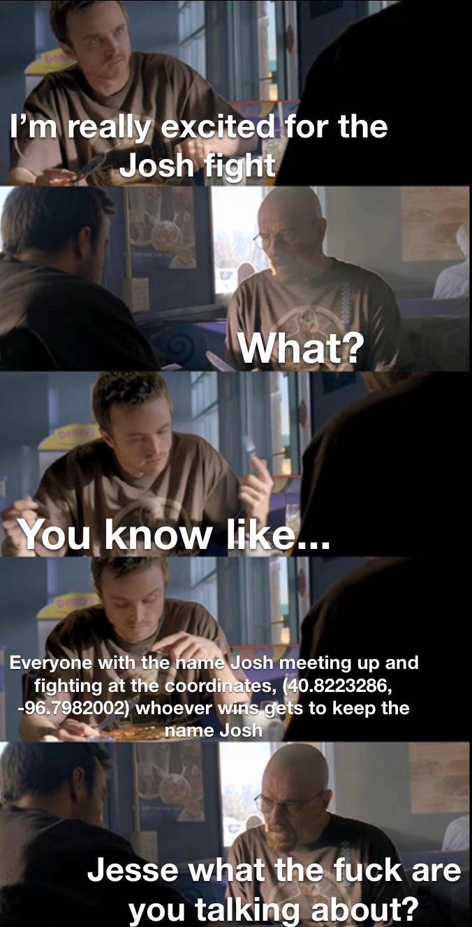 we out here | Scrolller