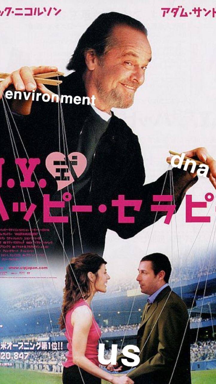 we r slaves | Scrolller