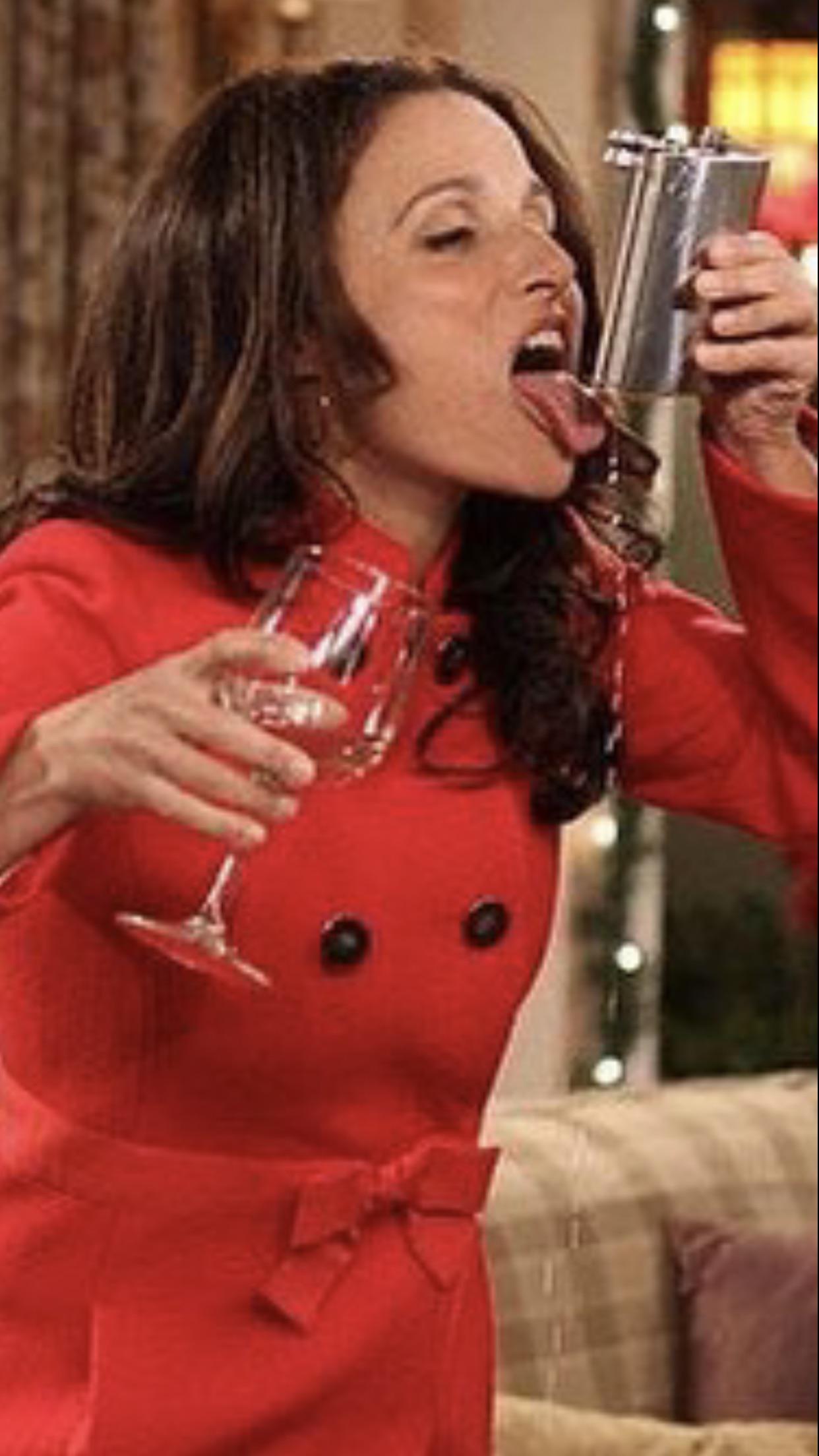 We’re all thinking the same thing | Scrolller