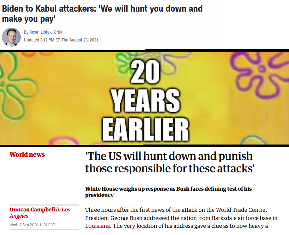 We really just rolling the clock back 20 years | Scrolller