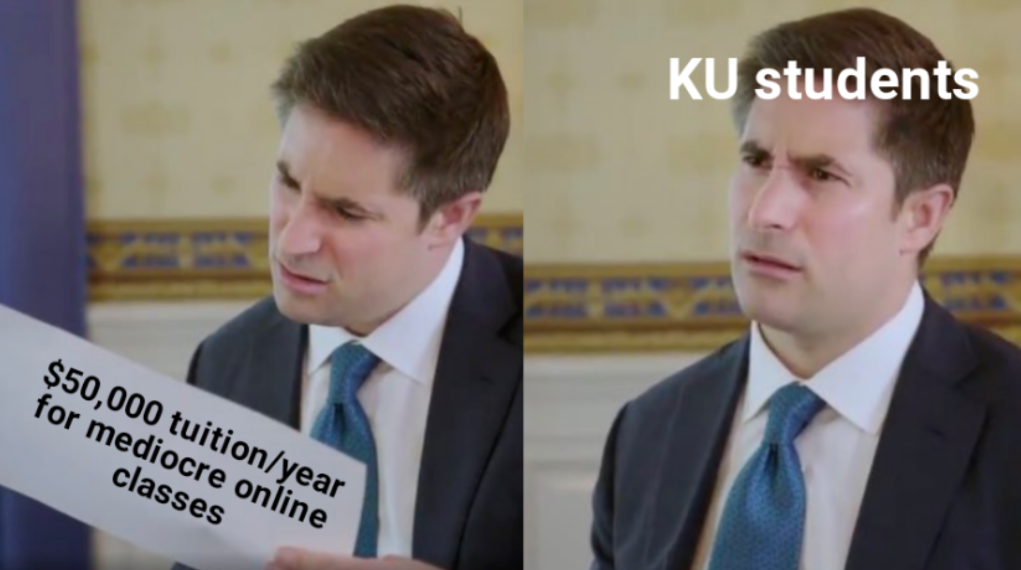 We see your games, McMahan | Scrolller