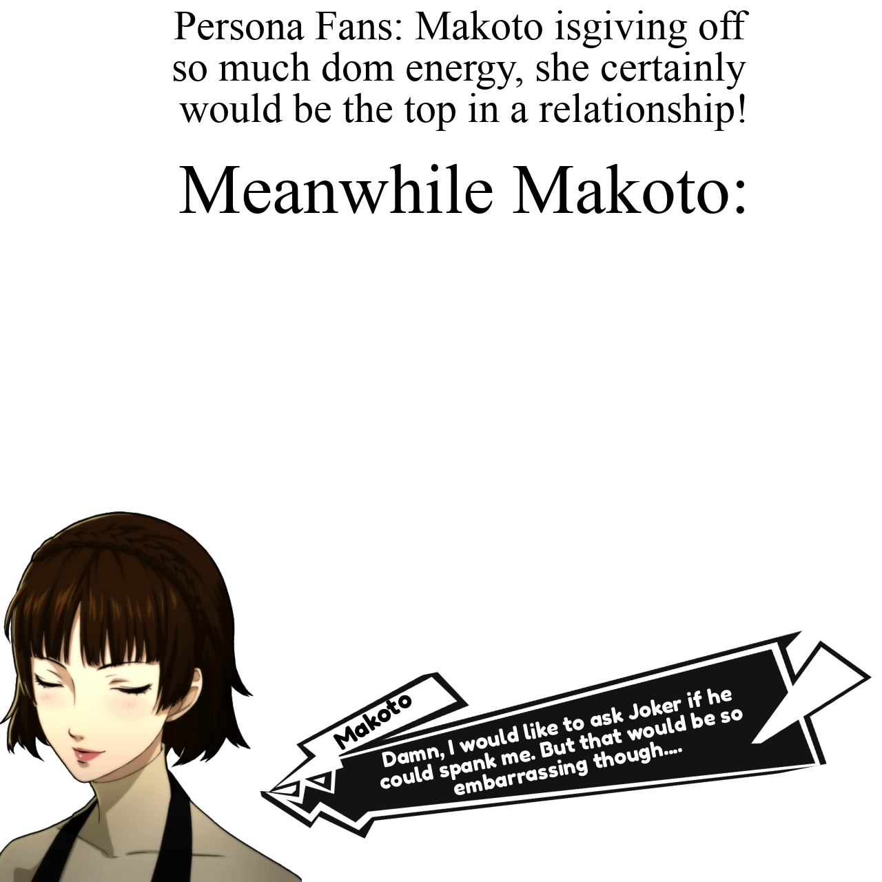 We stan our sub Queen | Scrolller