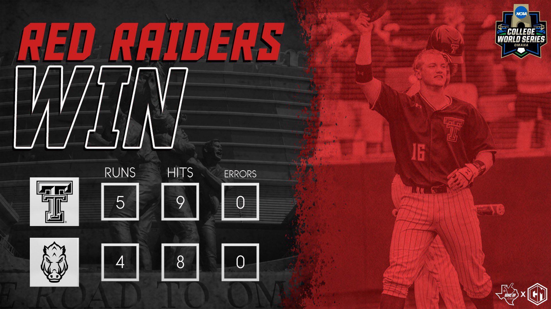 We survived | Scrolller