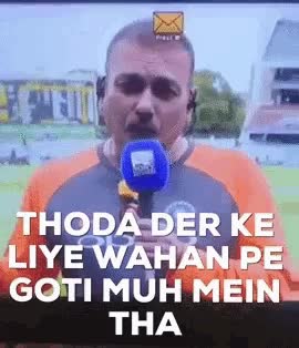 We survived the loss but... | Scrolller