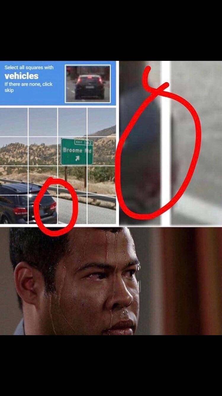 We’ve all been there | Scrolller