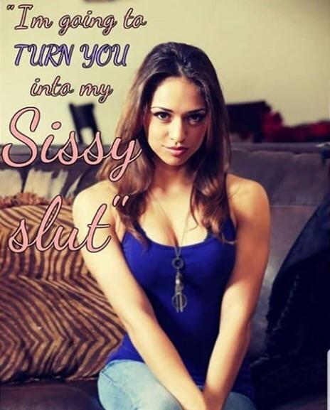 We’ve been waiting, and very look forward to this | Scrolller