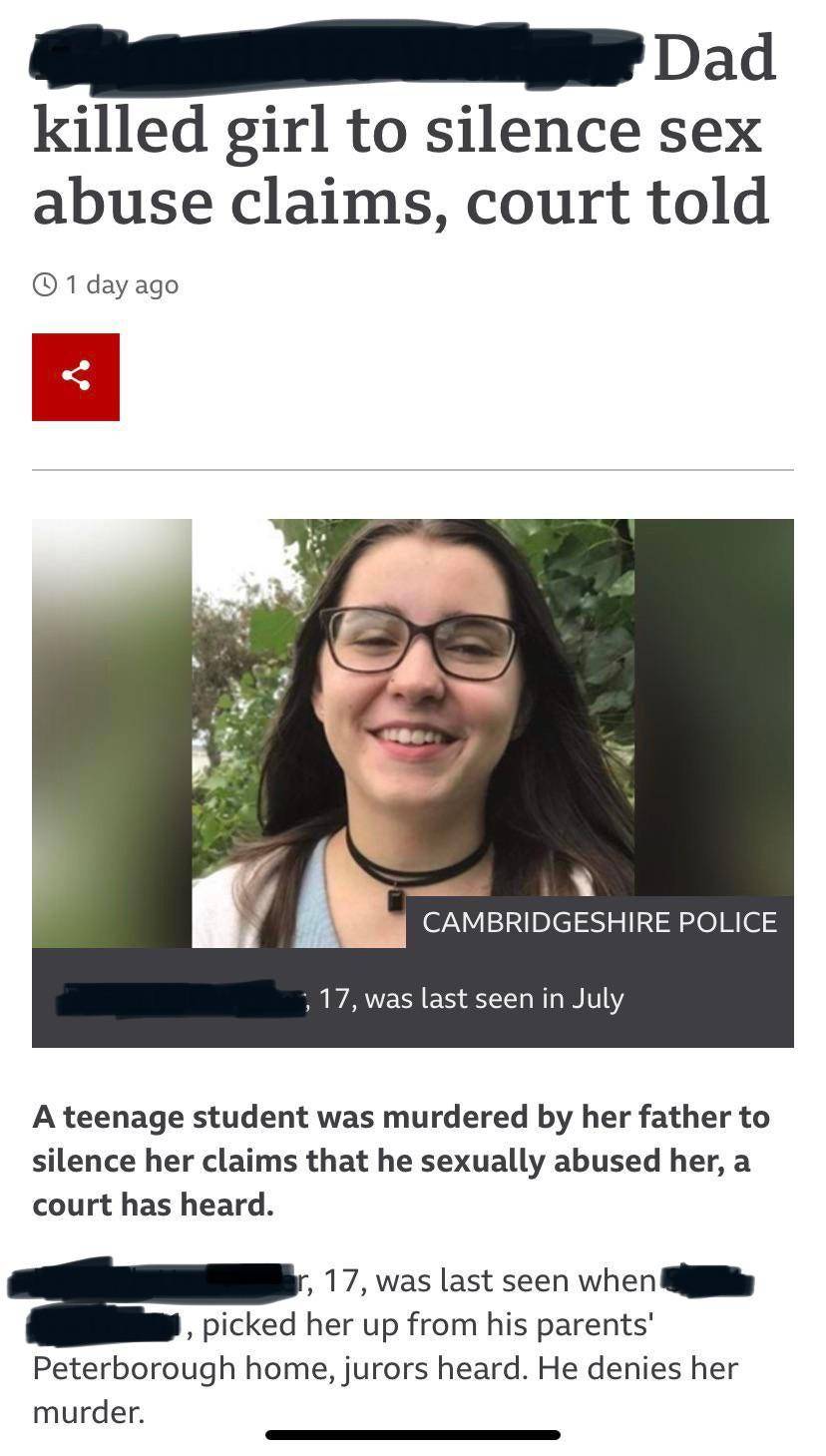 We’ve got a father of the year candidate here… | Scrolller