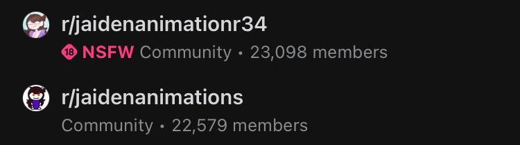 We’ve won | Scrolller