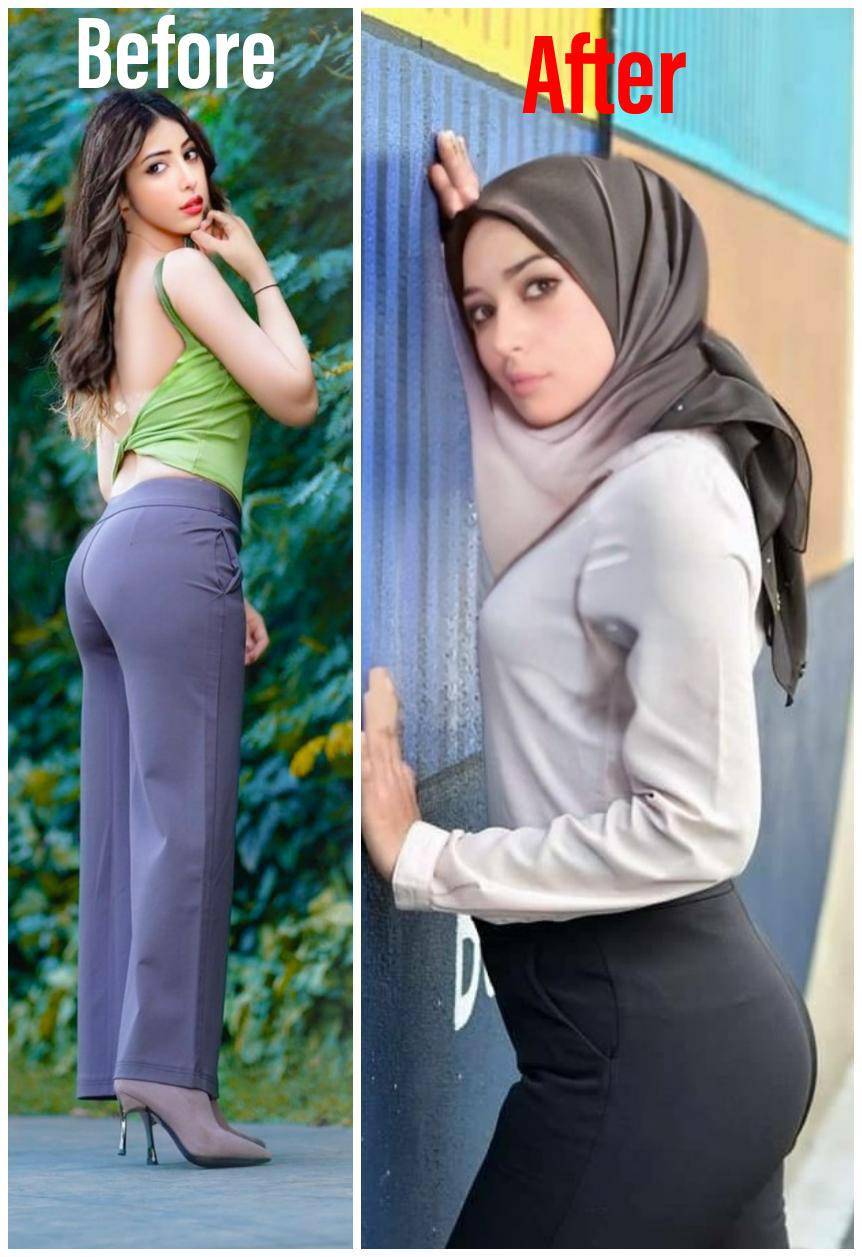 We white boys are weak, fragile, and feminine, and we just need a little push to be nice ...