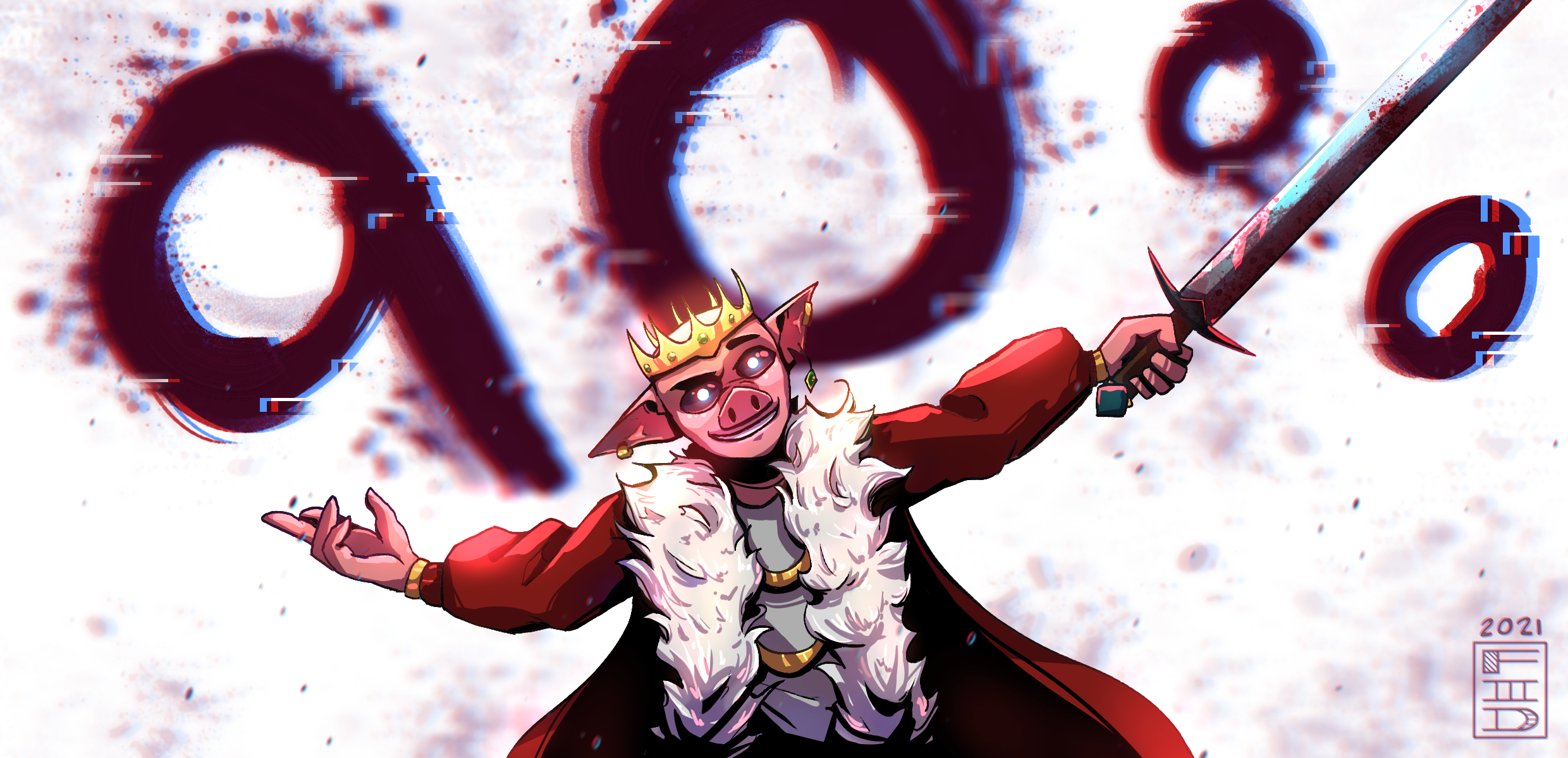 WE WIN THESE | Scrolller