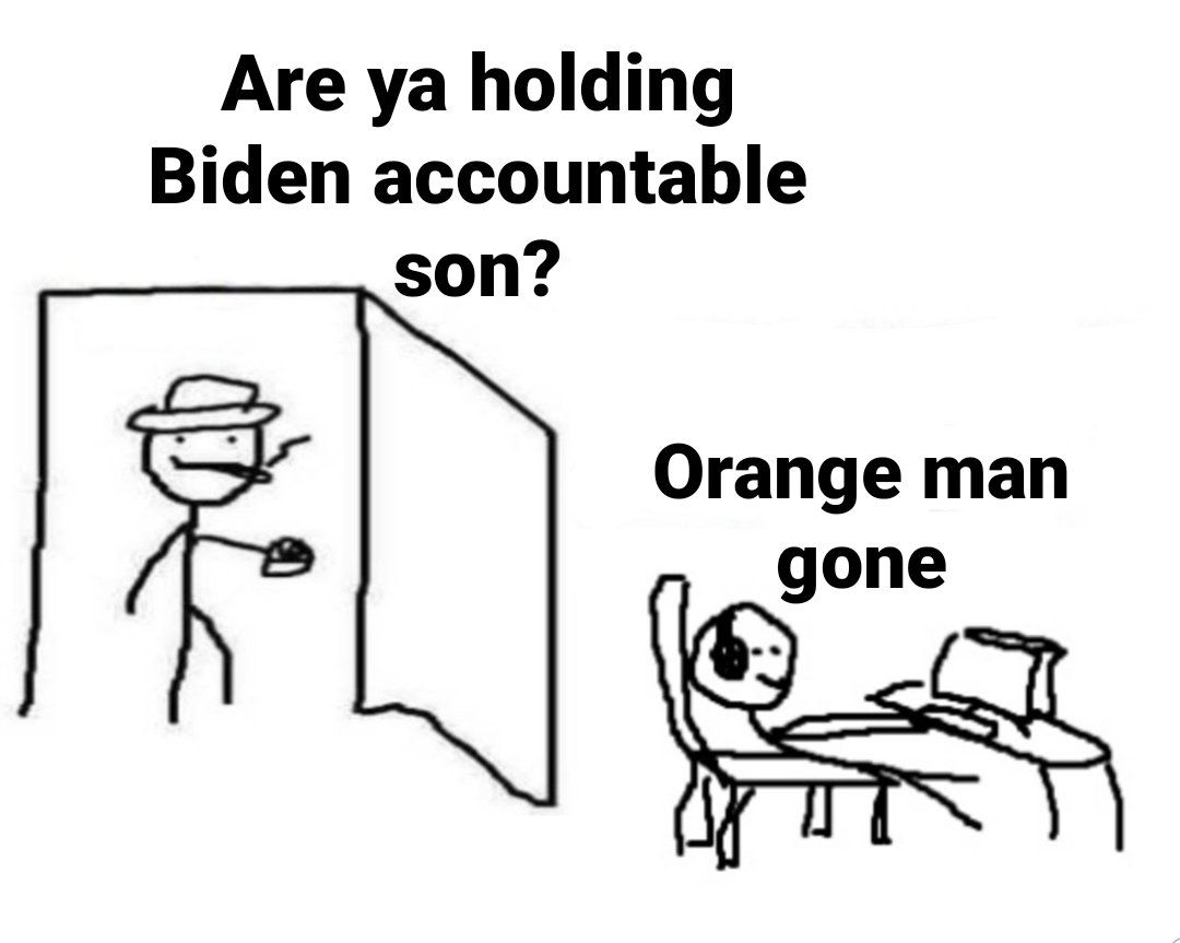 we won!!!!!!! | Scrolller