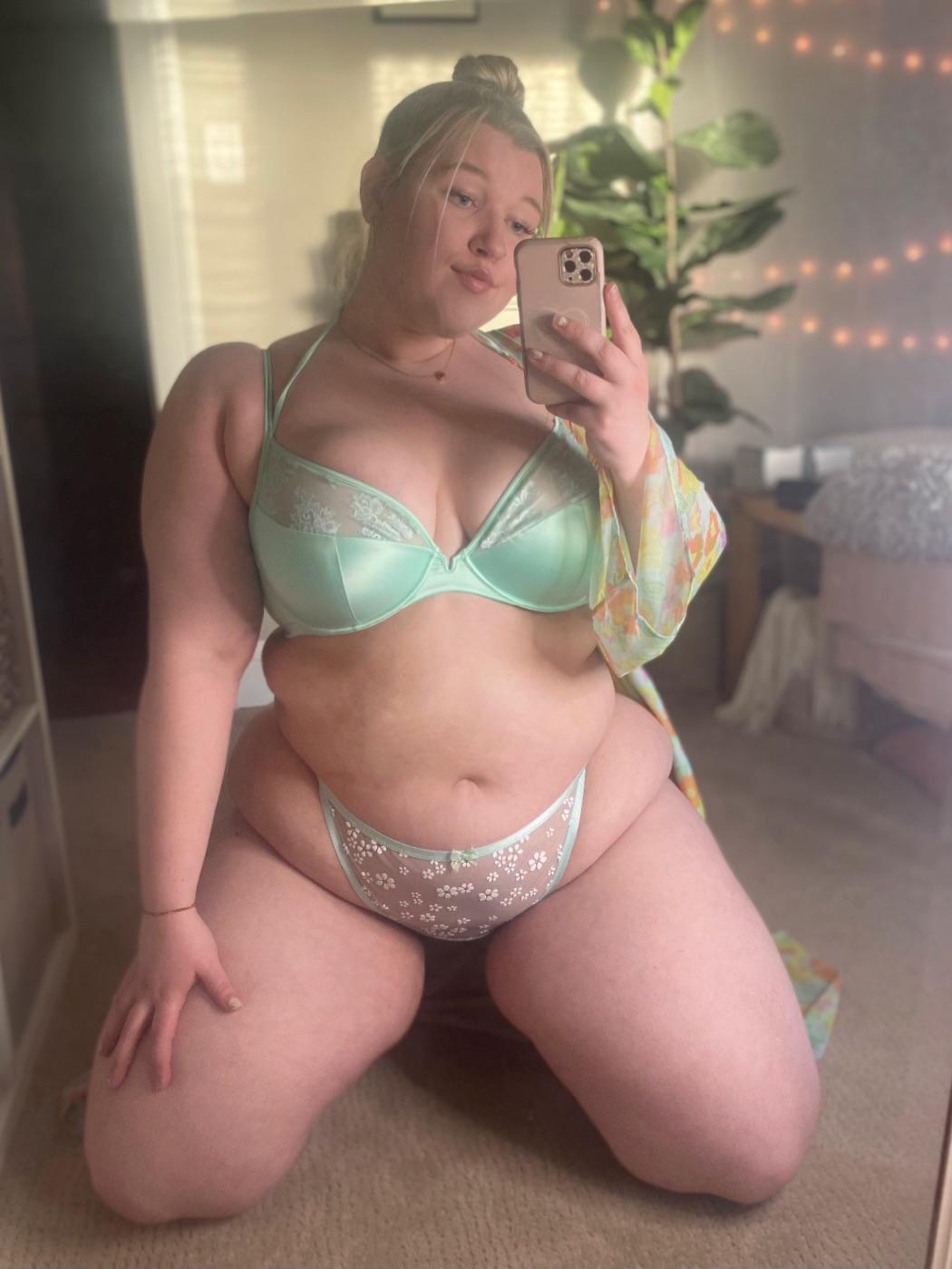 wearing a fan favorite ⭐️ | Scrolller wearing a fan favorite ⭐️ | Scrolller