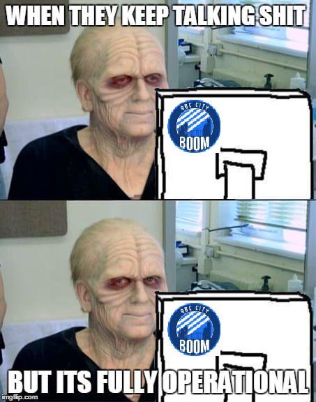 Website is fully operational | Scrolller