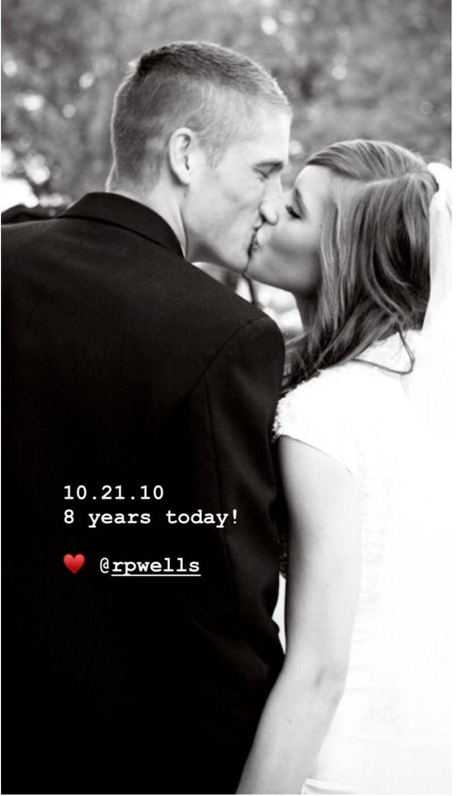 Wedding Day | Scrolller