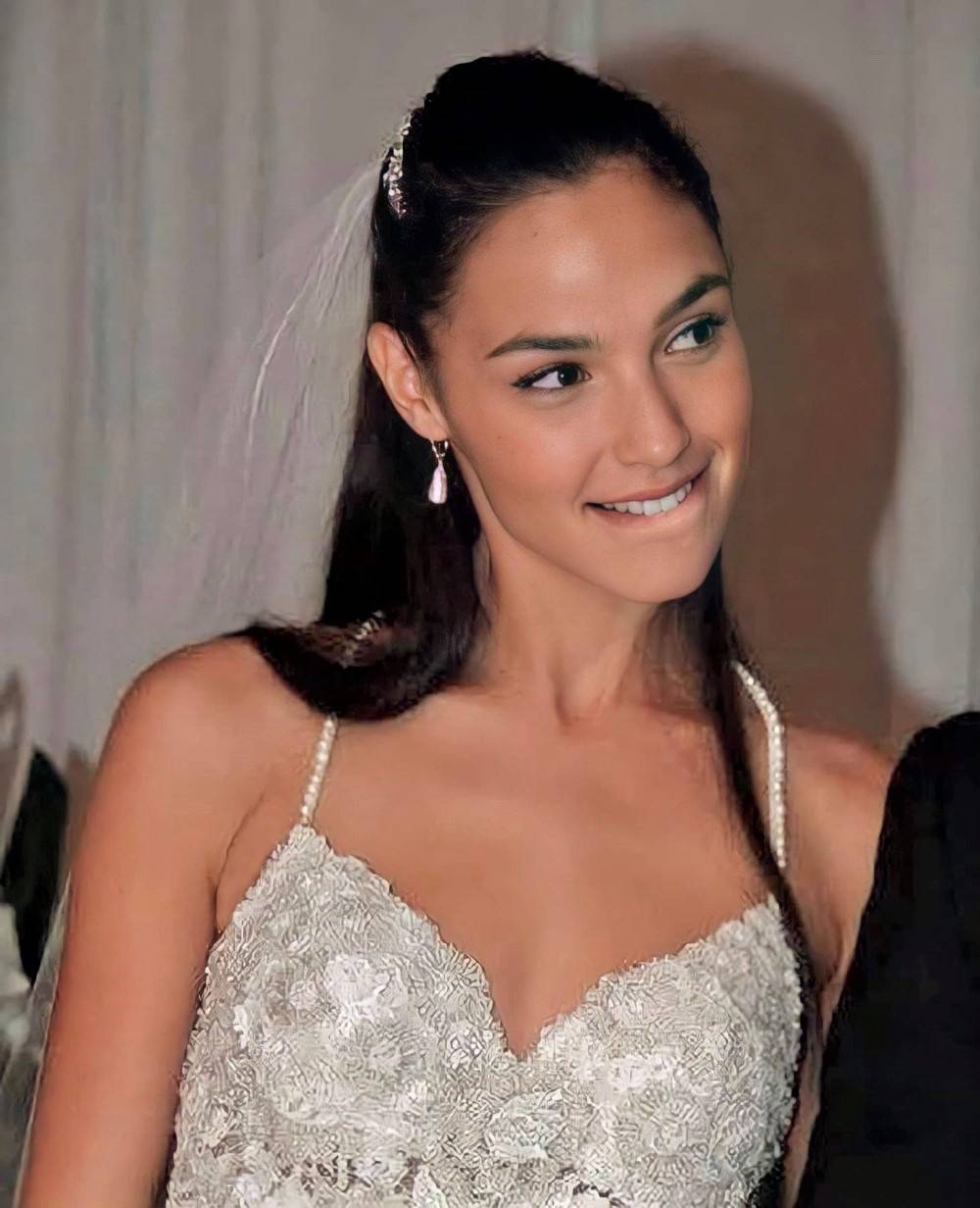 Wedding Night | Scrolller