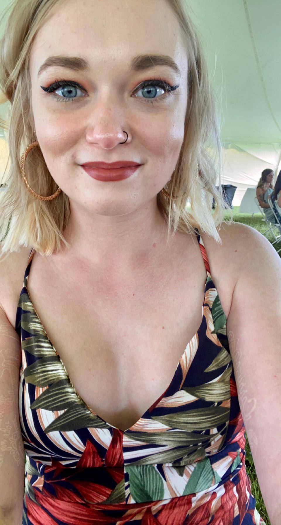 Wedding season (F25) | Scrolller