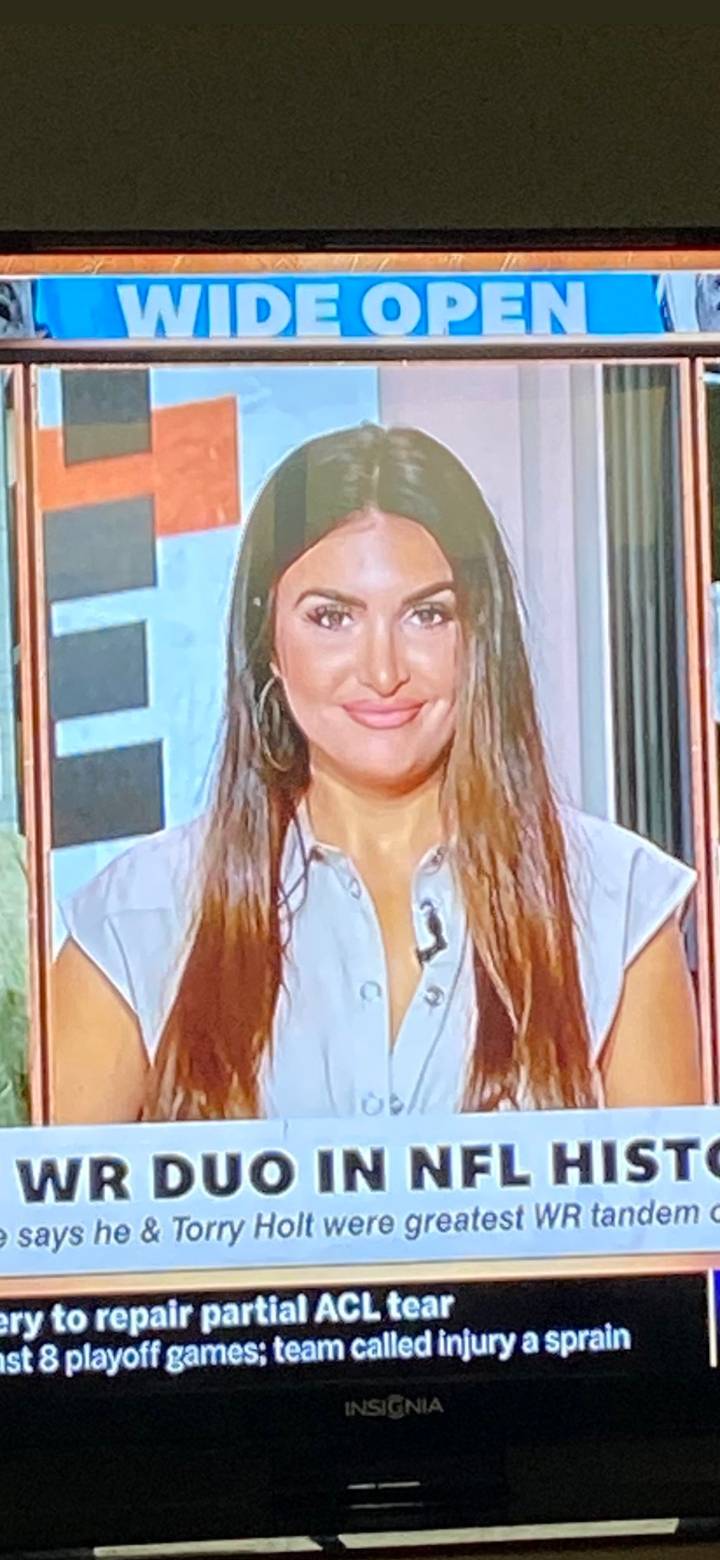 Wednesday | Scrolller