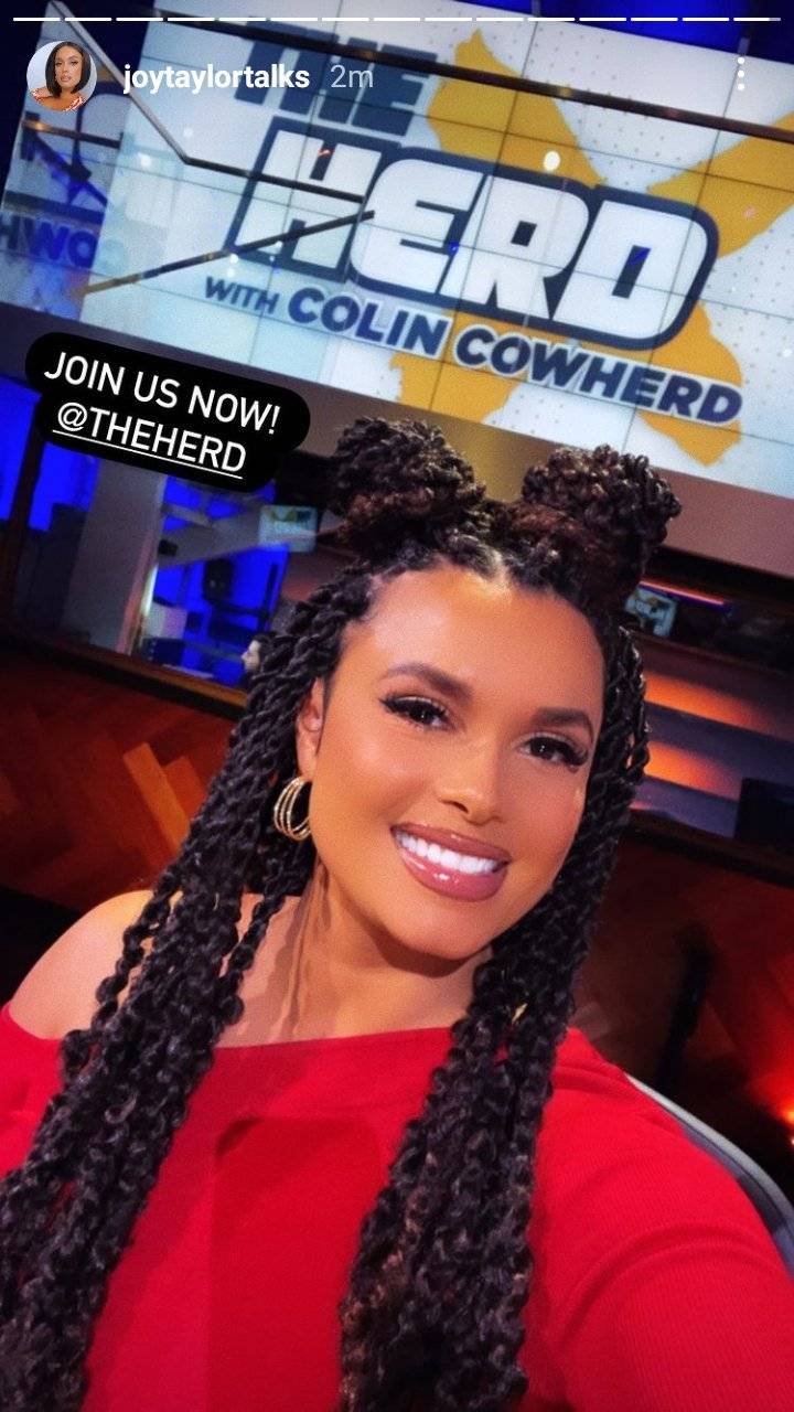 Wednesday | Scrolller