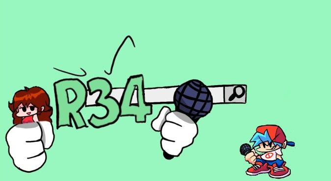 Week 34 Leak | Scrolller