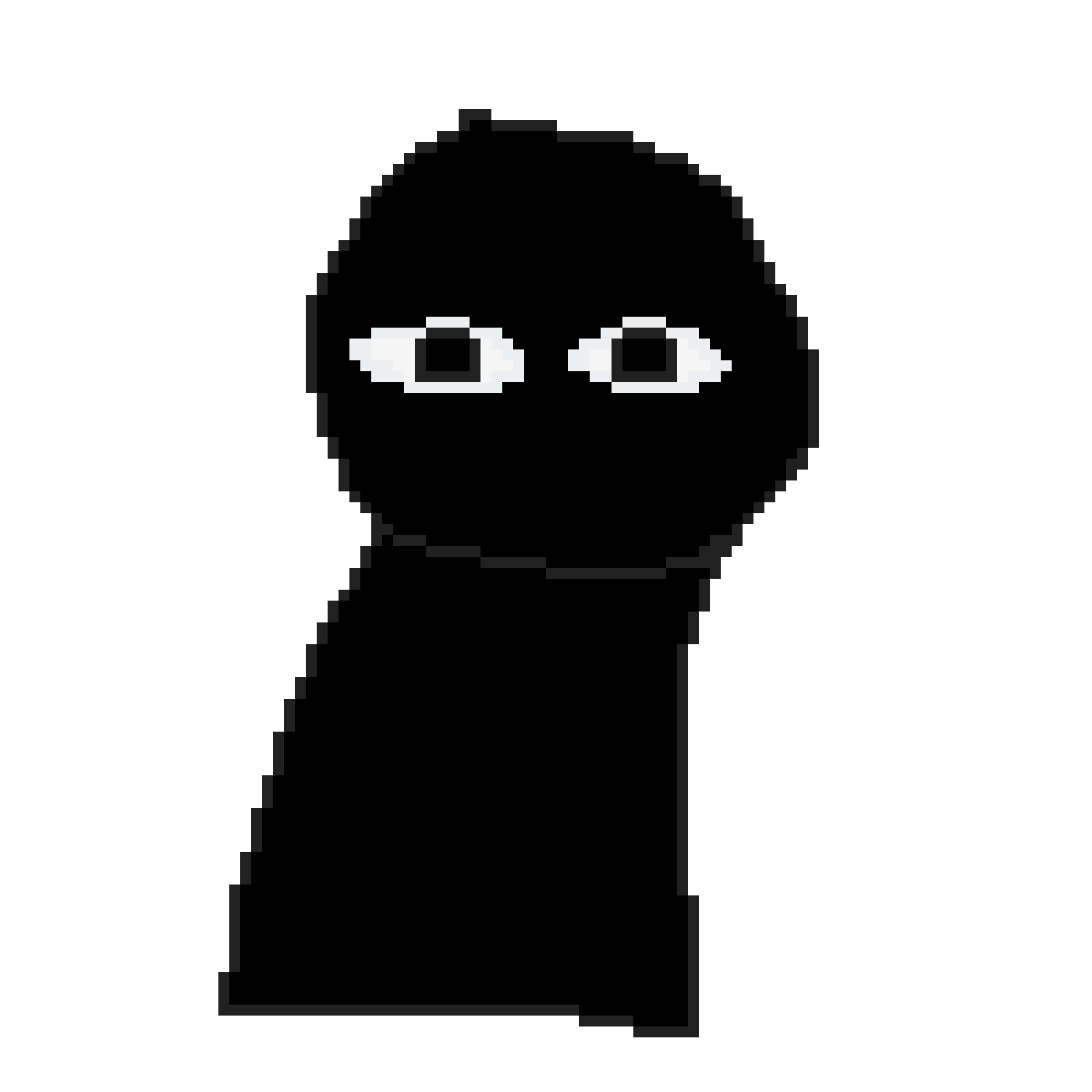 week 6 hell bob | Scrolller