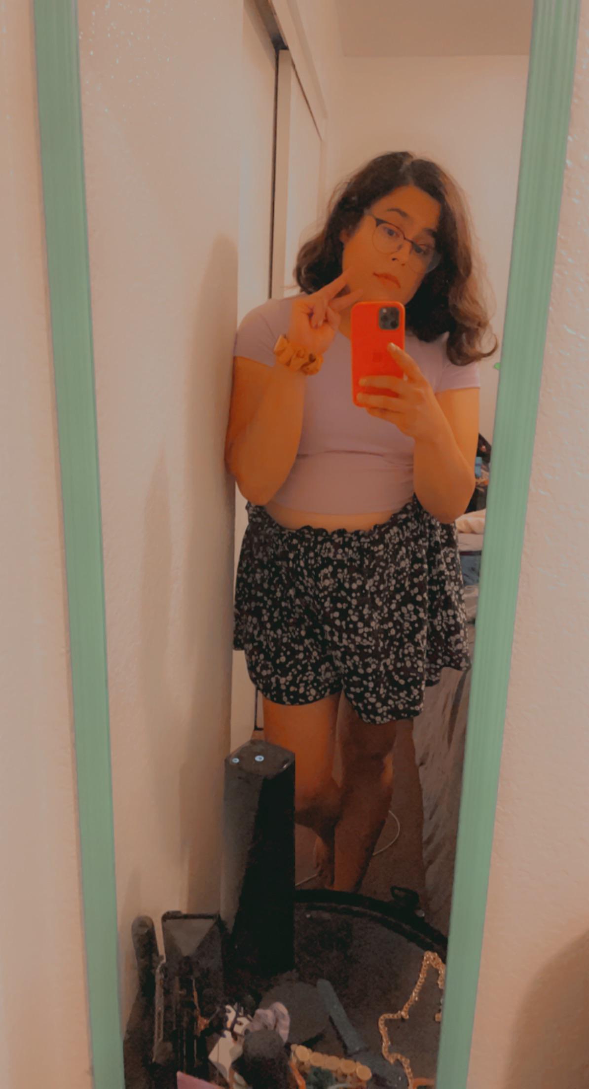 Weekend. | Scrolller