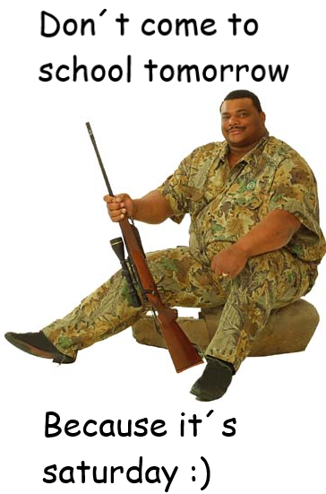 Weekend at the gun range :) | Scrolller