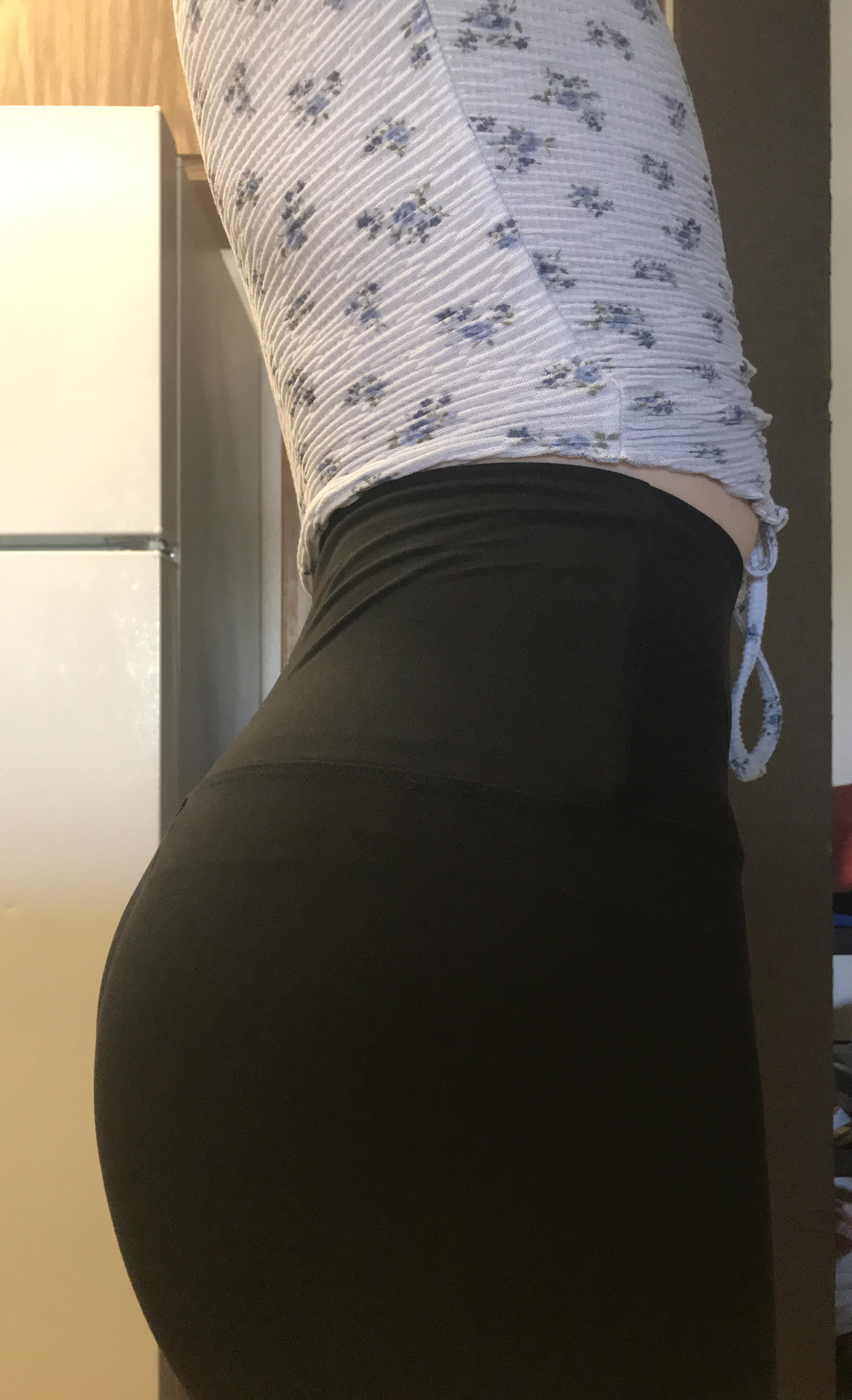 Weekend attire 💕 | Scrolller