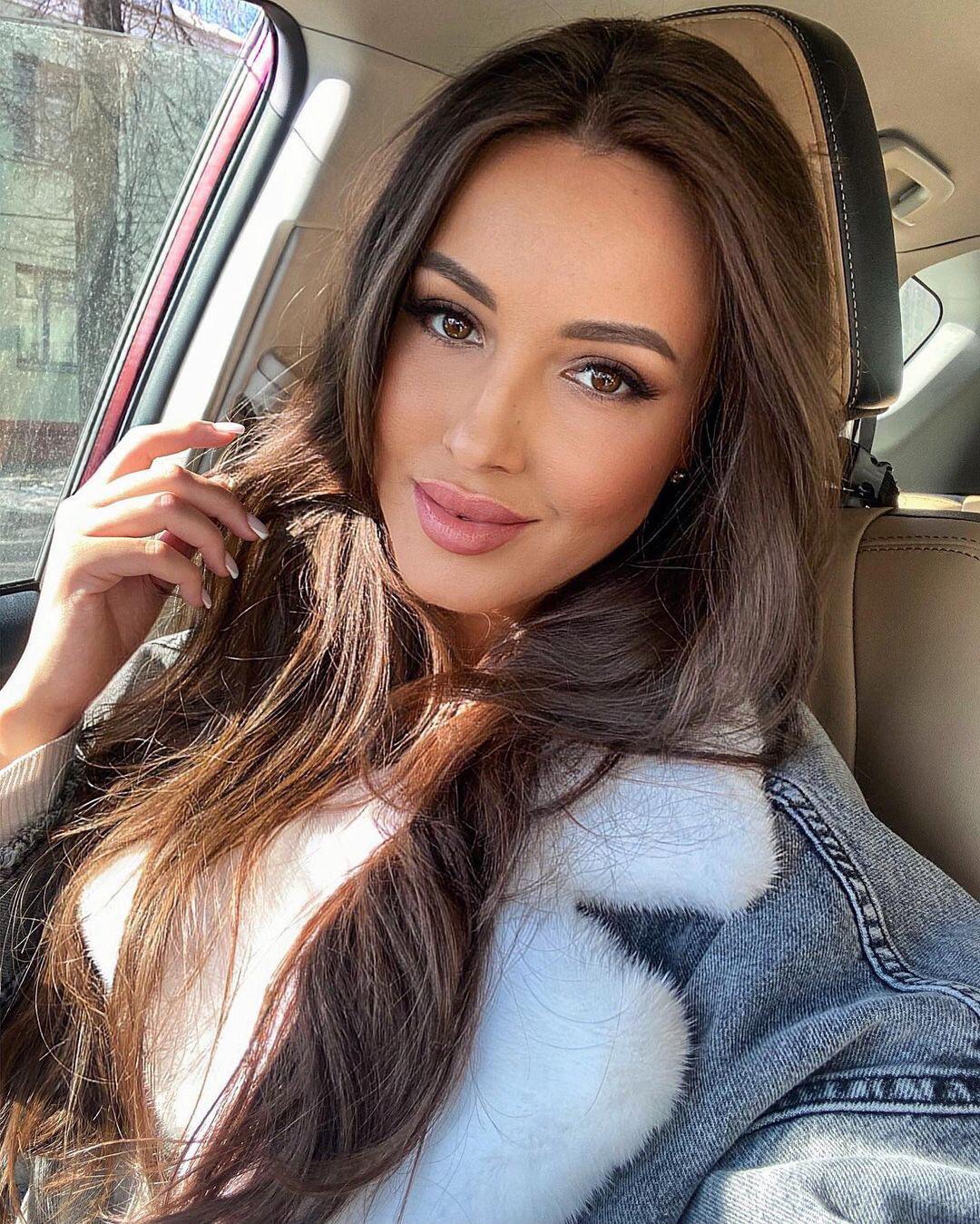 Weekend Drive | Scrolller