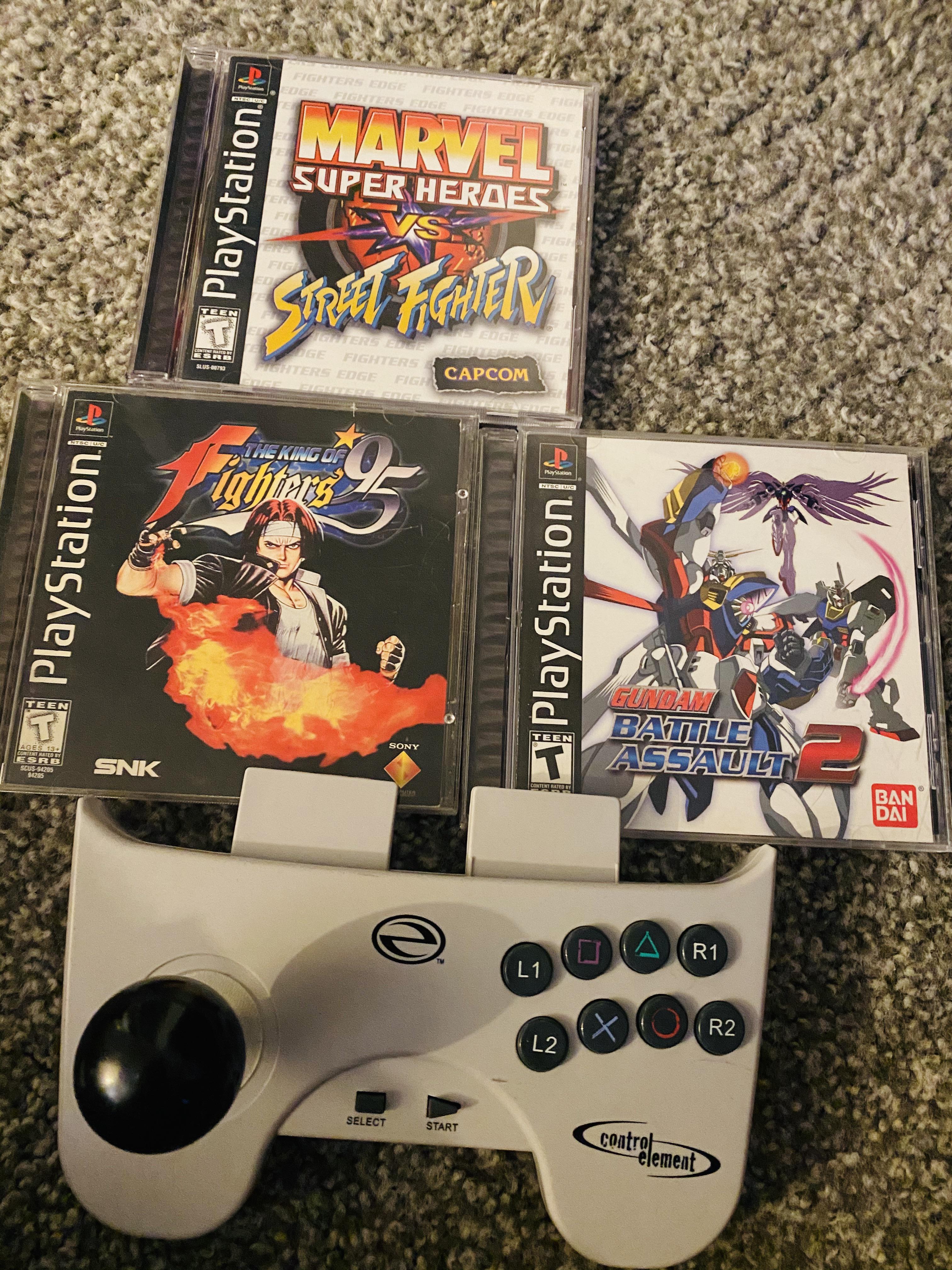 Weekend Flea Market Finds | Scrolller