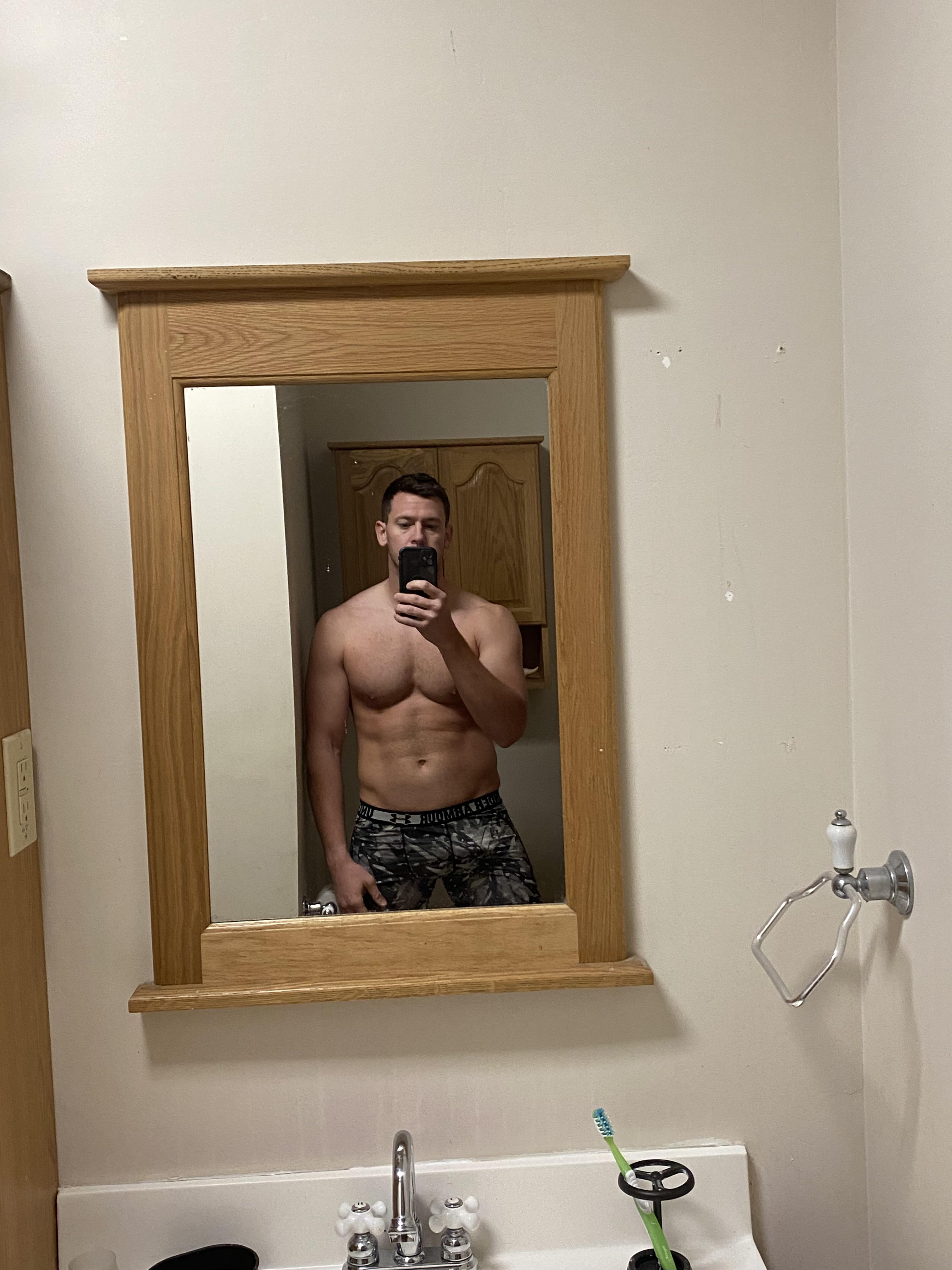 Weekend plans? | Scrolller