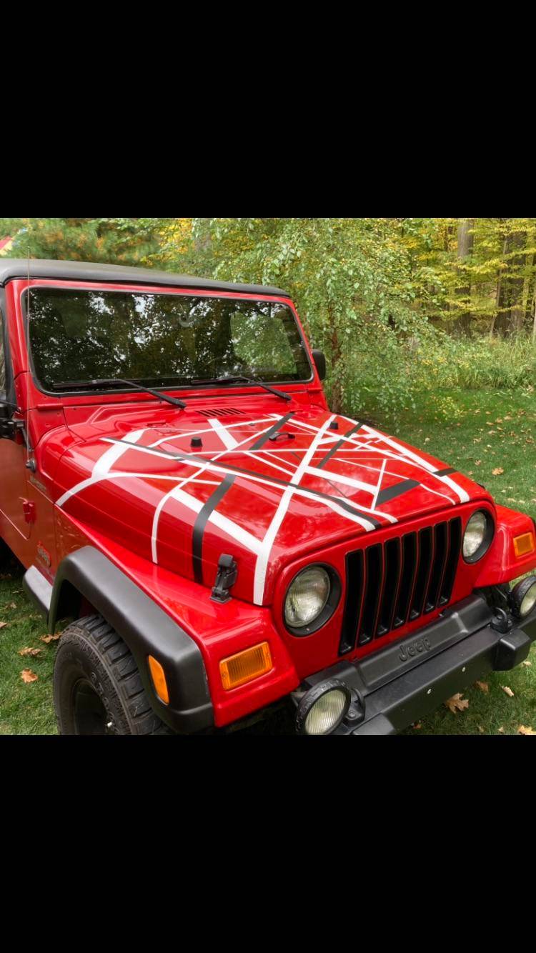 Weekend project. | Scrolller