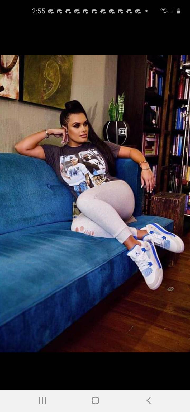 Weekend Ready | Scrolller