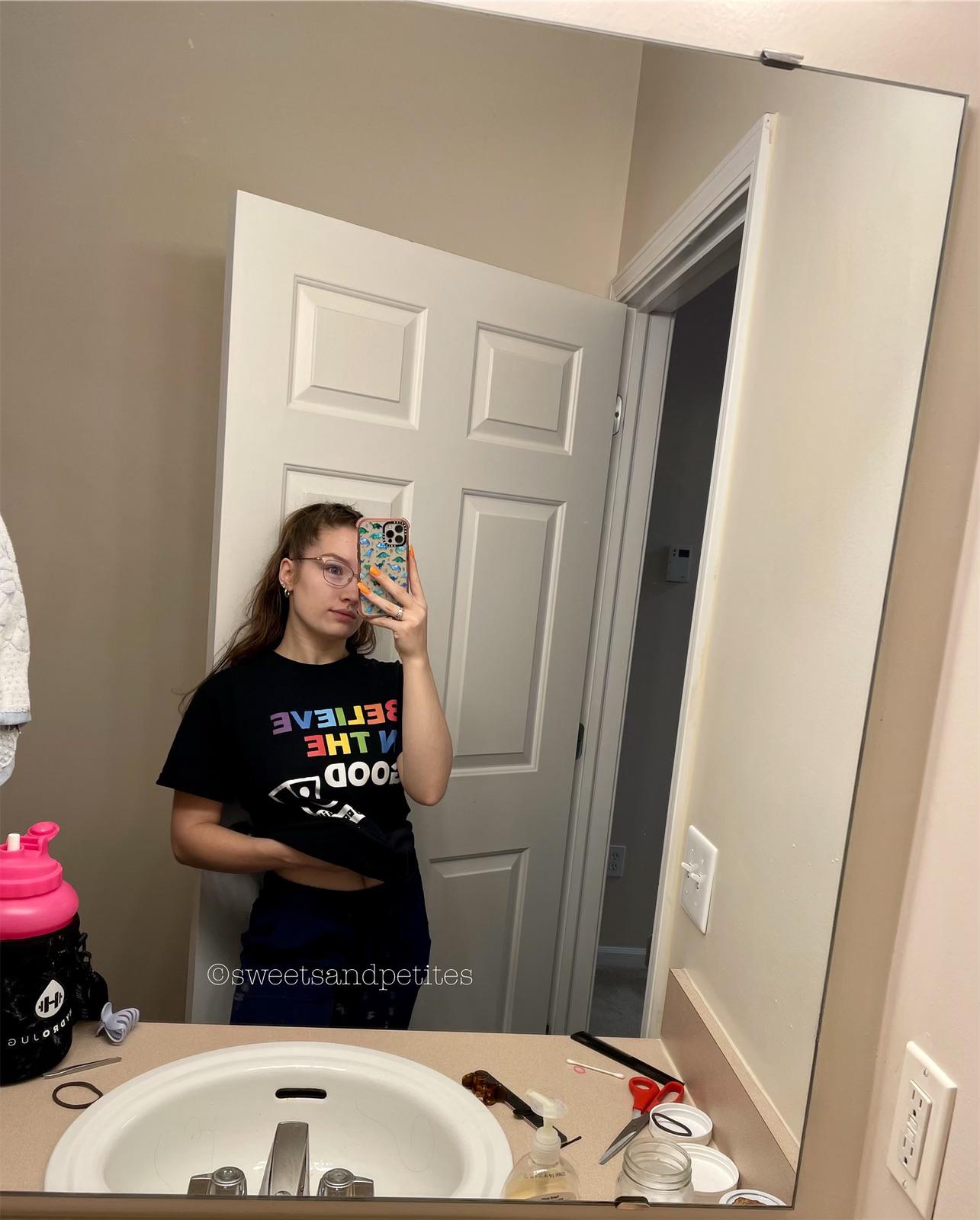 Weekend shift | Scrolller