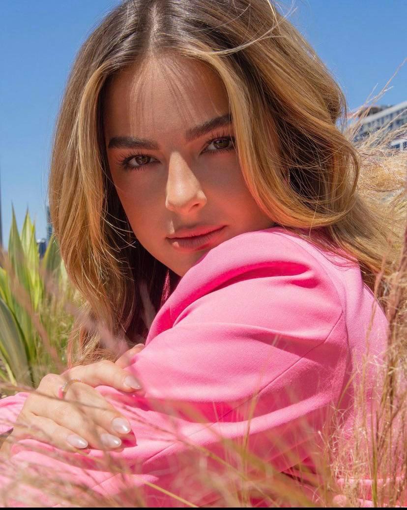 Weekend vibes | Scrolller