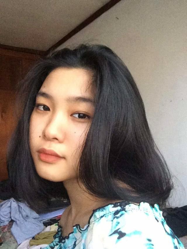 Weekend vibes | Scrolller