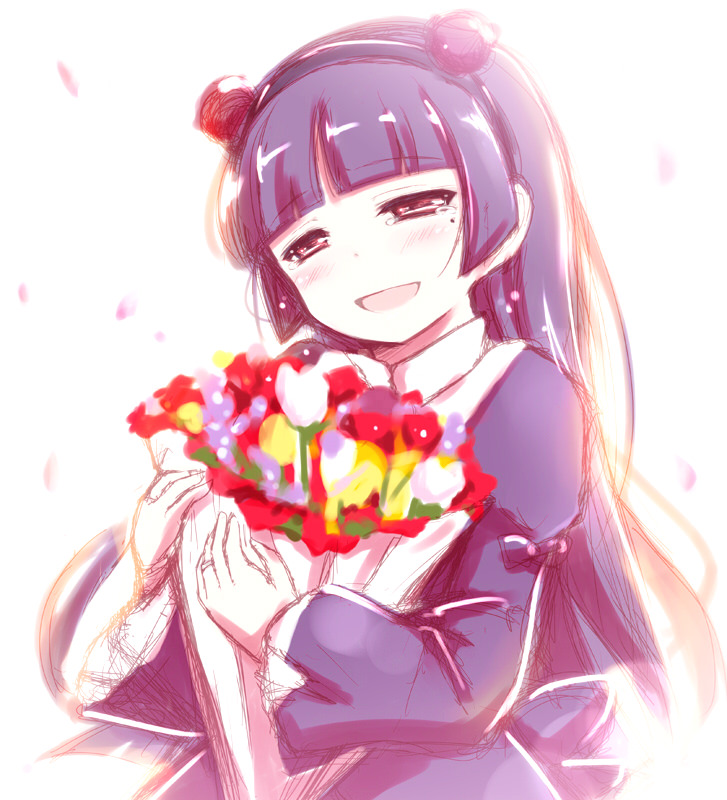 Weekly Kuroneko #141 | Scrolller