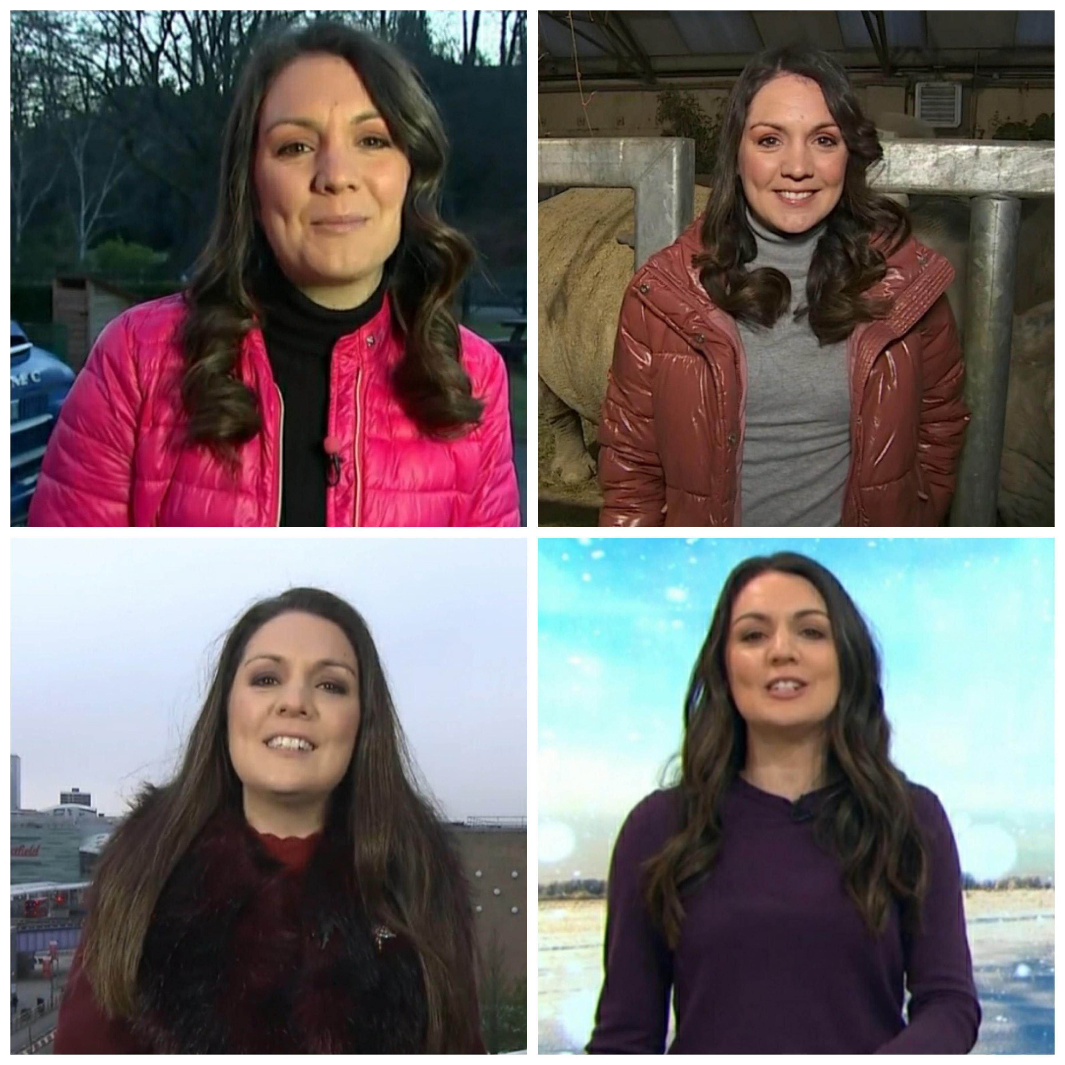 Weekly Recap | Scrolller