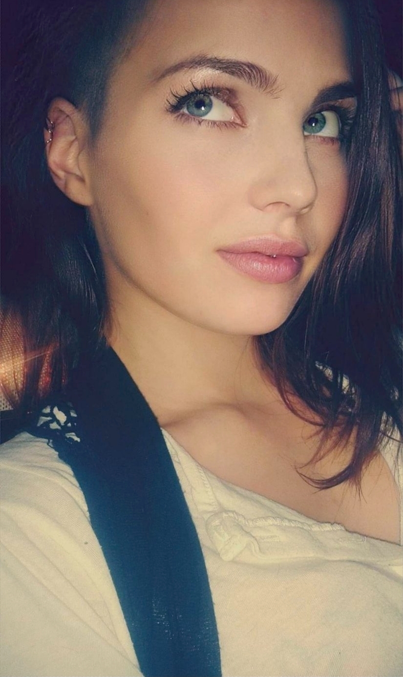 Weird angle but here we go [F30] | Scrolller