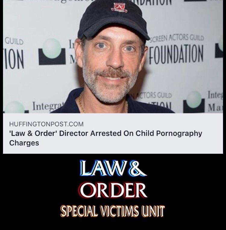 weird how things turn out | Scrolller