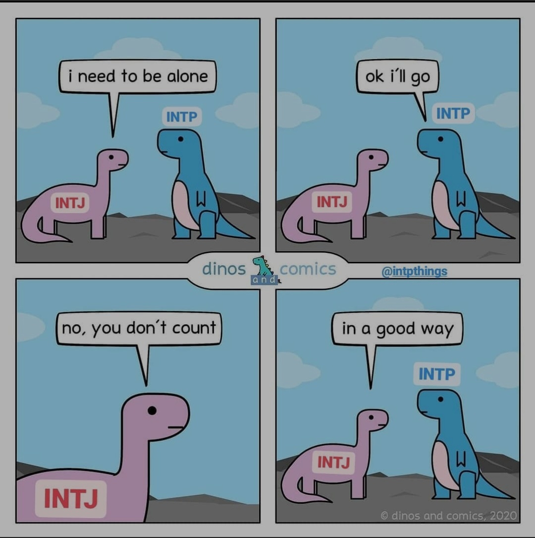 Weird innit... | Scrolller