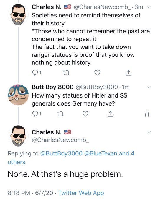 Weird Problem... | Scrolller