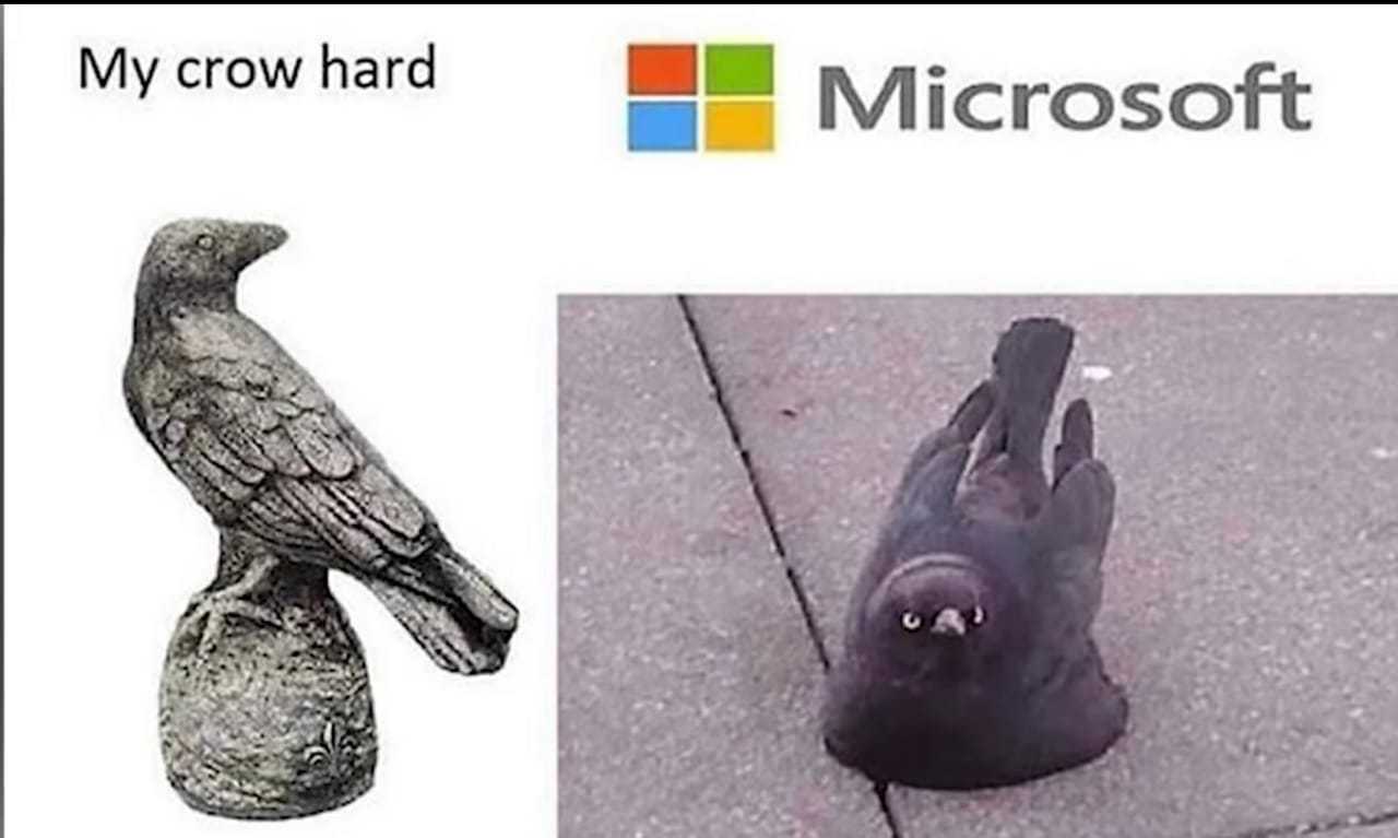 Weird stuff | Scrolller