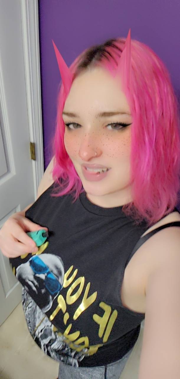 Weirdly cute? | Scrolller