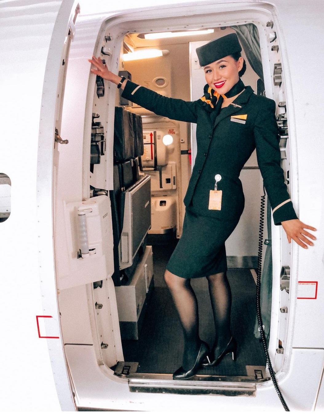 Welcome aboard | Scrolller