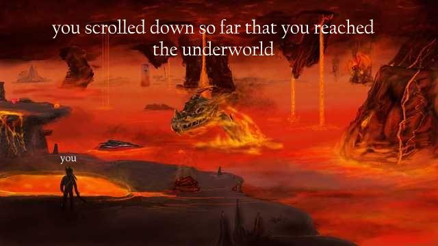 welcome aboard my dear hellmate | Scrolller