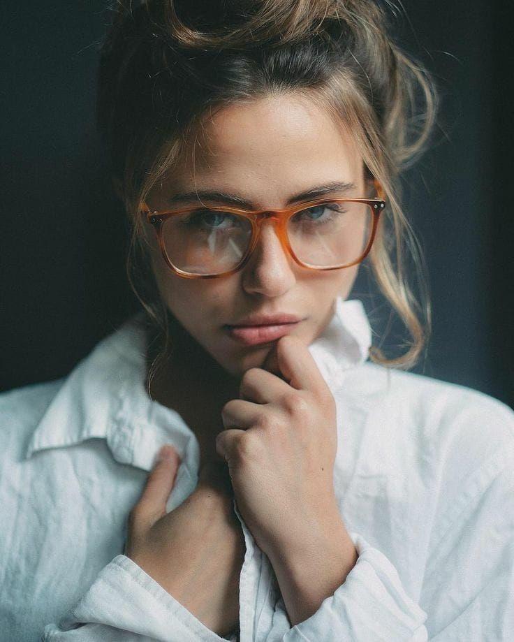 Welcome back here, please contact the mod (me) if there’s any problem regarding NSFW of her ...