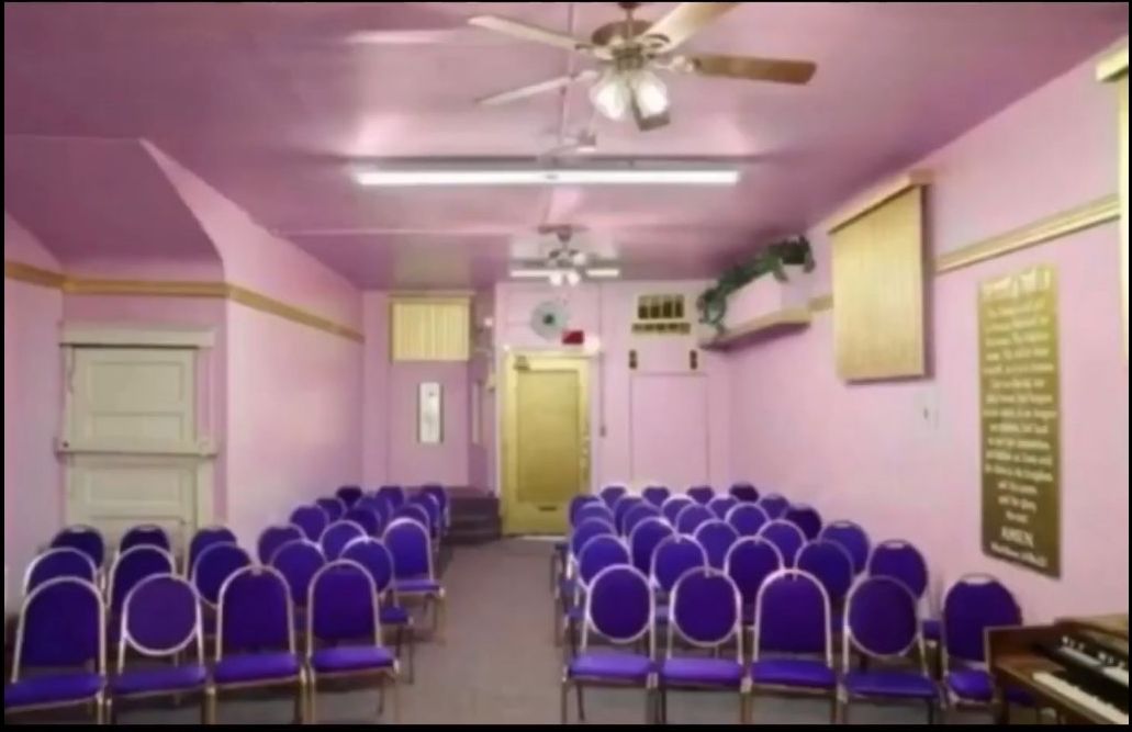 Welcome back to class | Scrolller